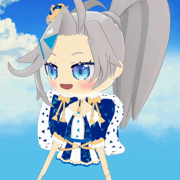 Post from Obake PAM Ch.