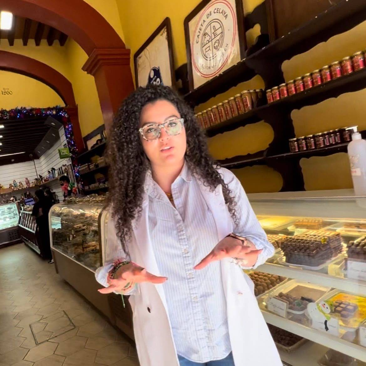 Post from Noticias con Meme Yamel