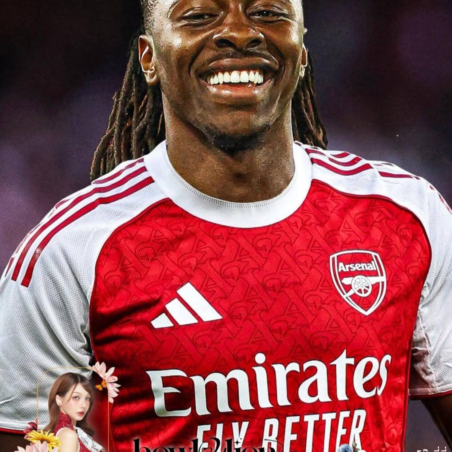 Post from บอ บู๋ Channel