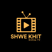 Post from Shwe Khit Online TV