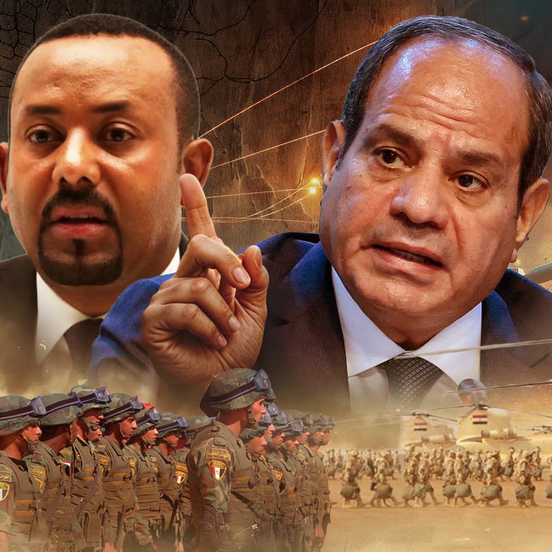 Post from Ahmed Mubarak أحمد مبارك