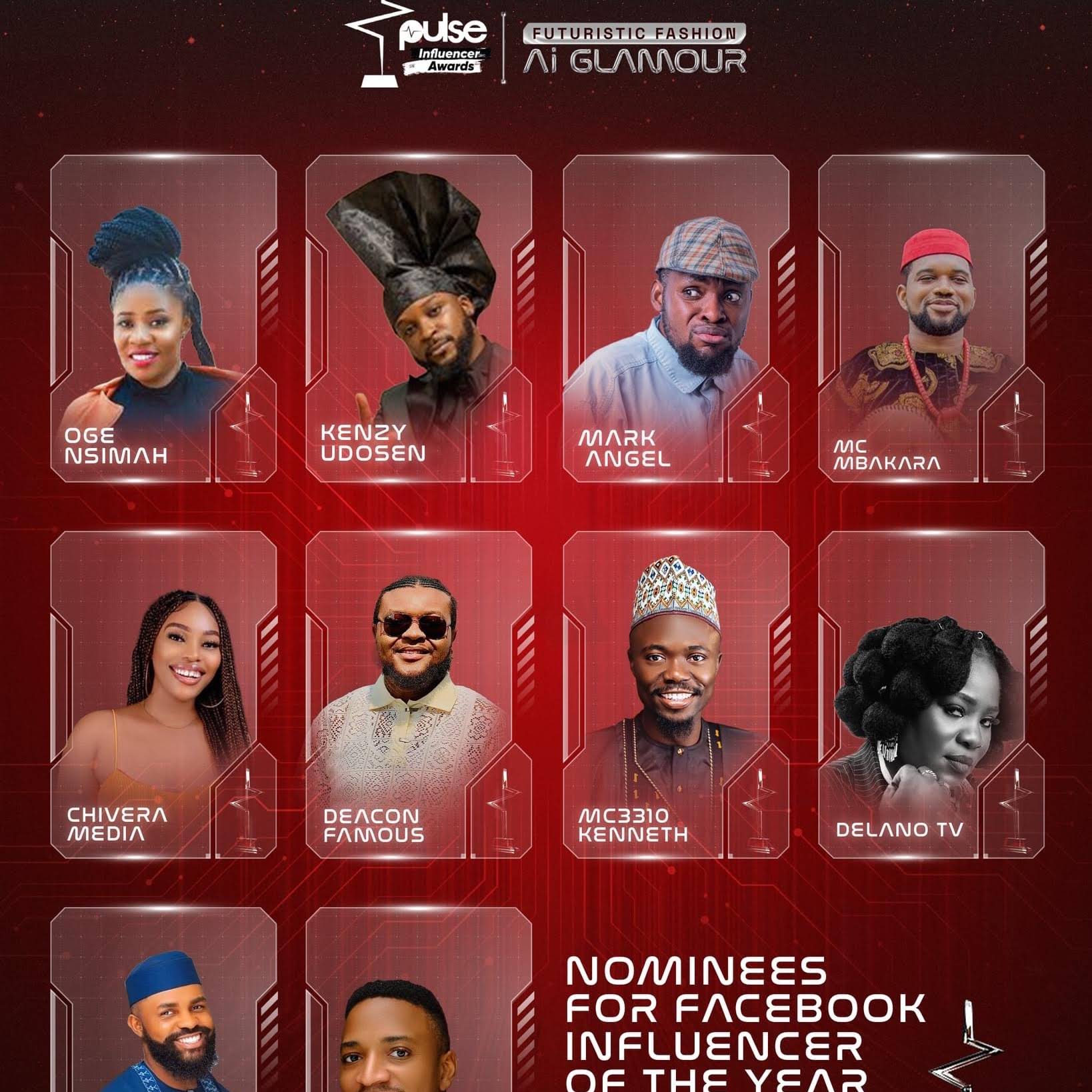 Post from ChiVera Media