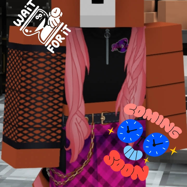 Post from Lady Mania