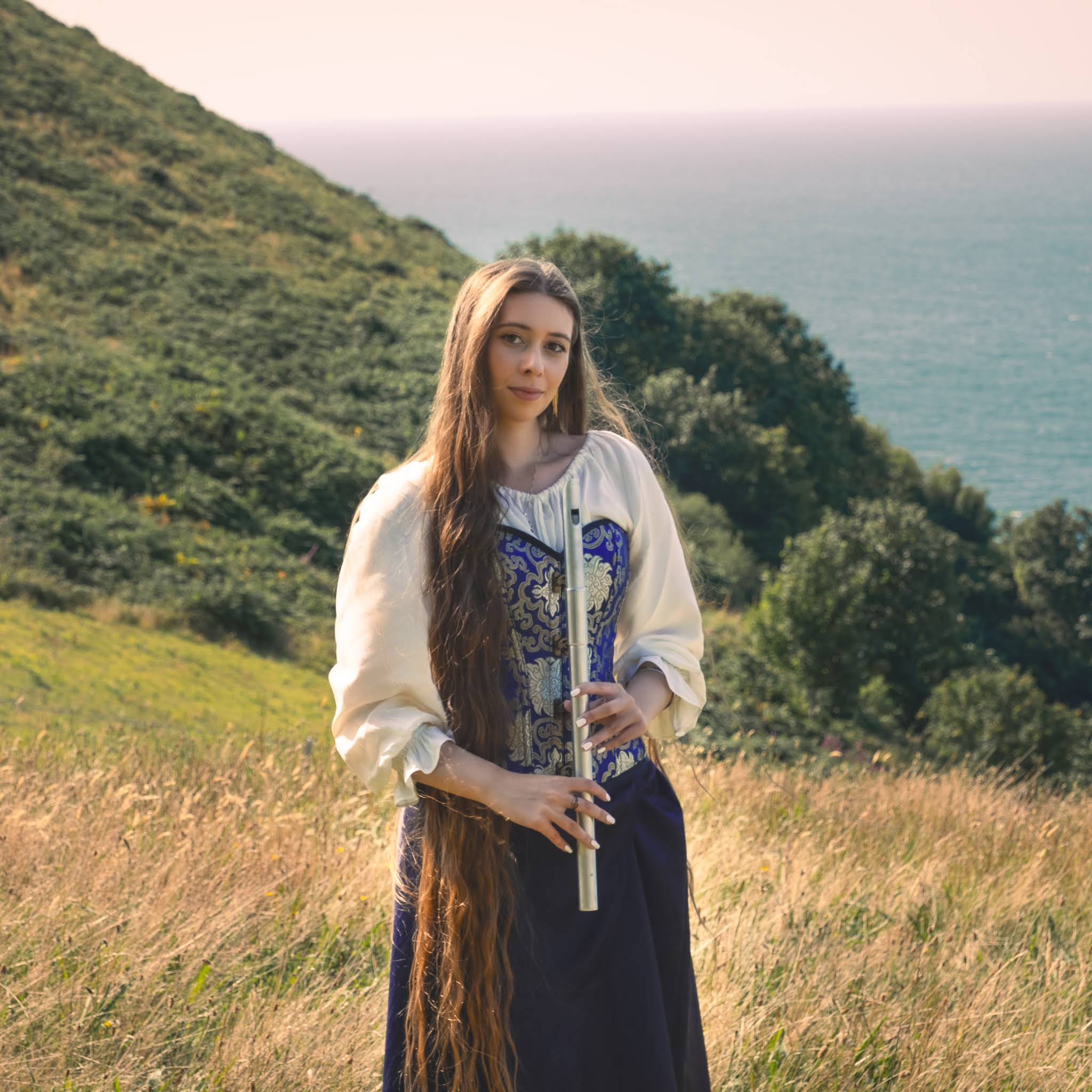 Post from Leyna Robinson-Stone