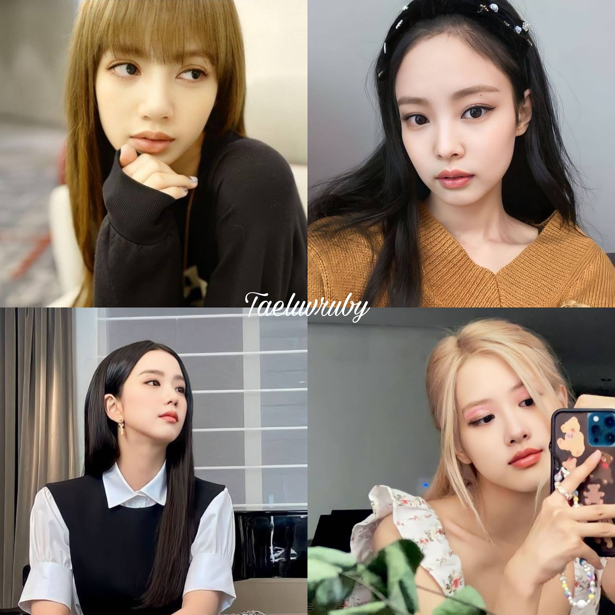 Post from 𝑻𝒂𝒆𝒏𝒏𝒊𝒆