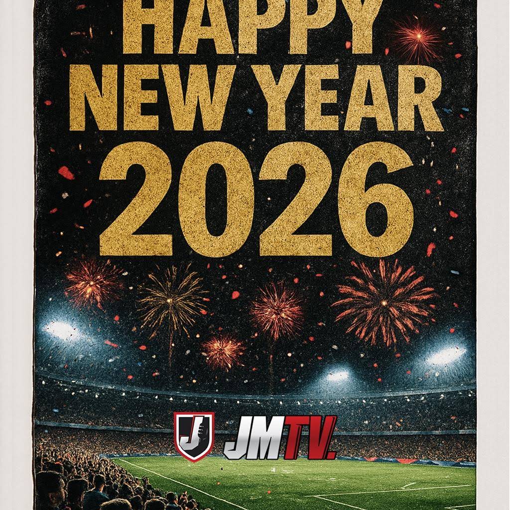 Post from JMTV