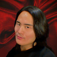 Poll from Arthur Kwon Lee