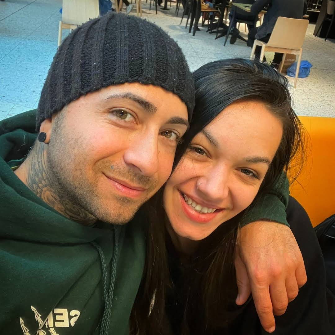 Post from Shary Vlogger