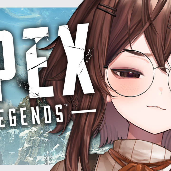Post from Pan VTuber パン
