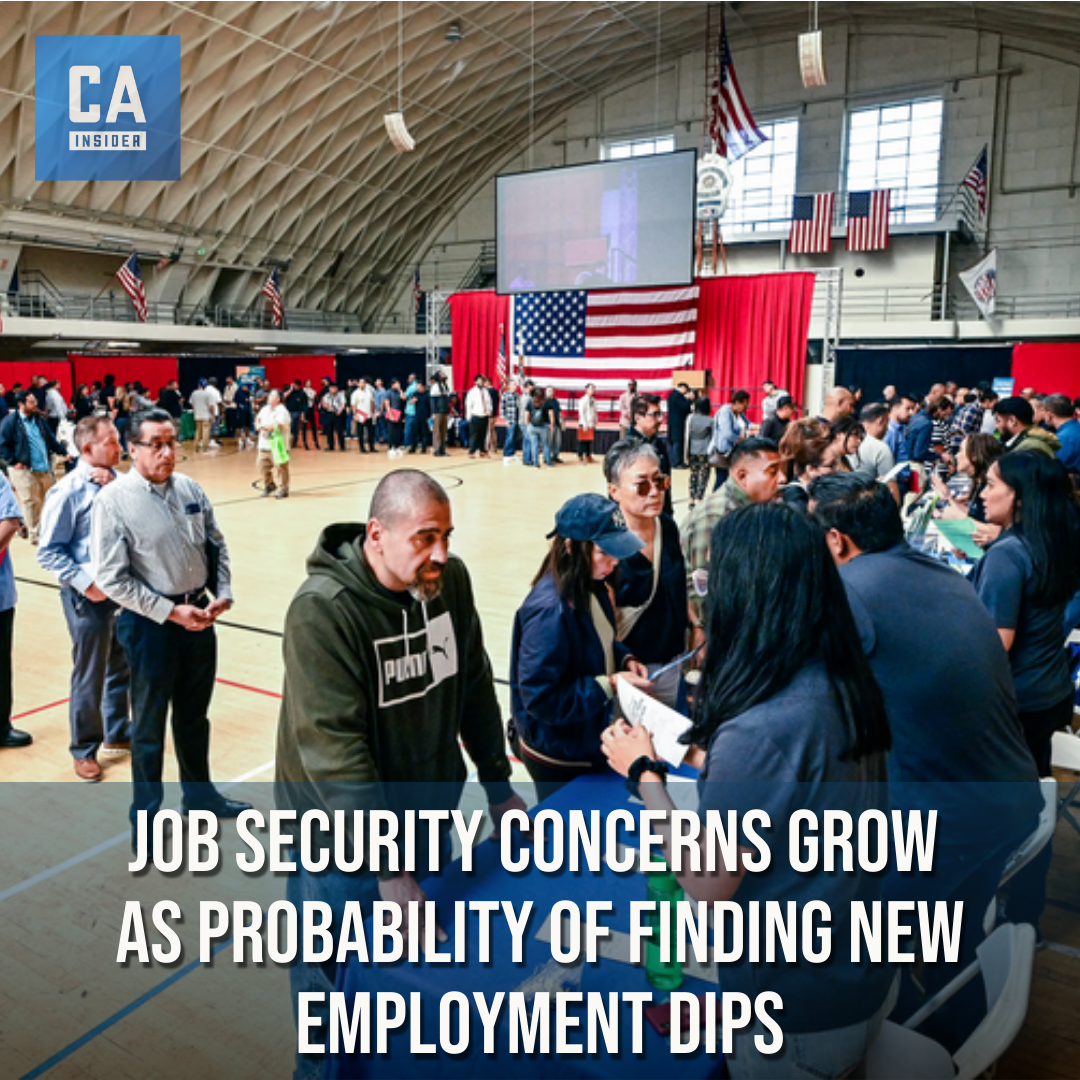 Post from Larry Elder: We've Got a Country to Save