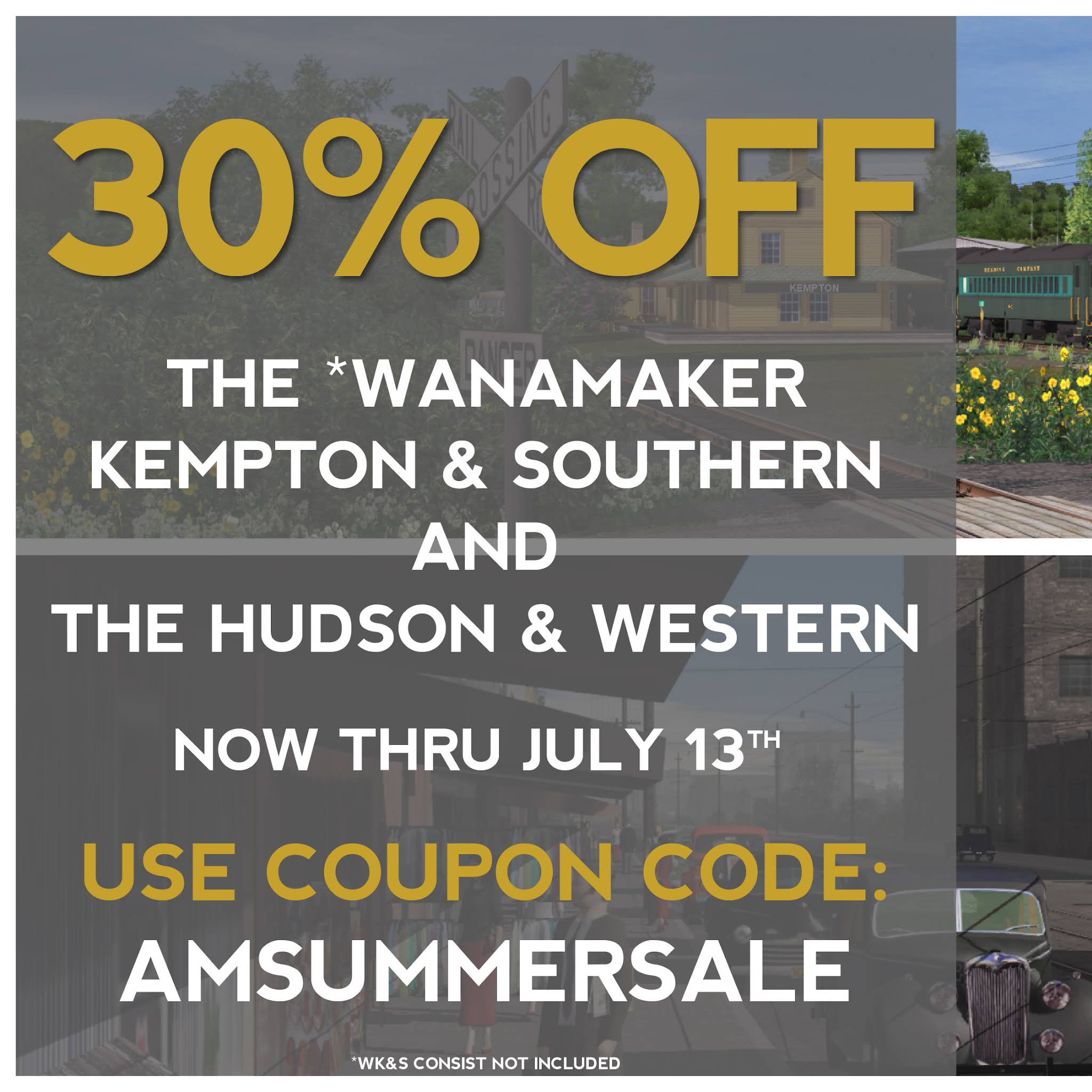 Post from Approach Medium