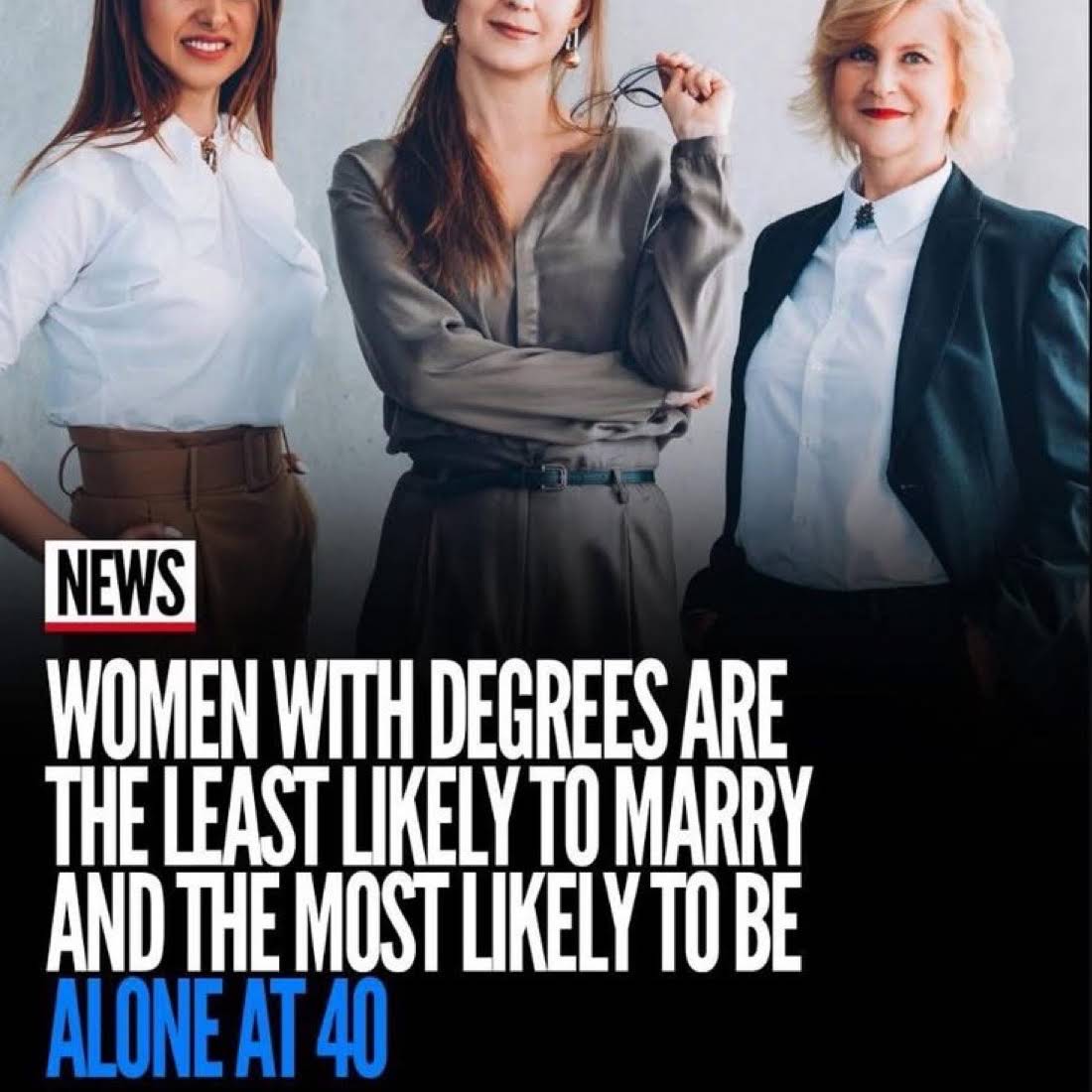 Post from Legion Of Men