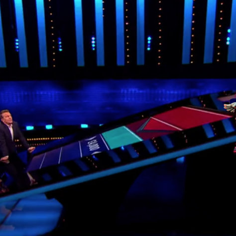 Post from Cheesus Mouse