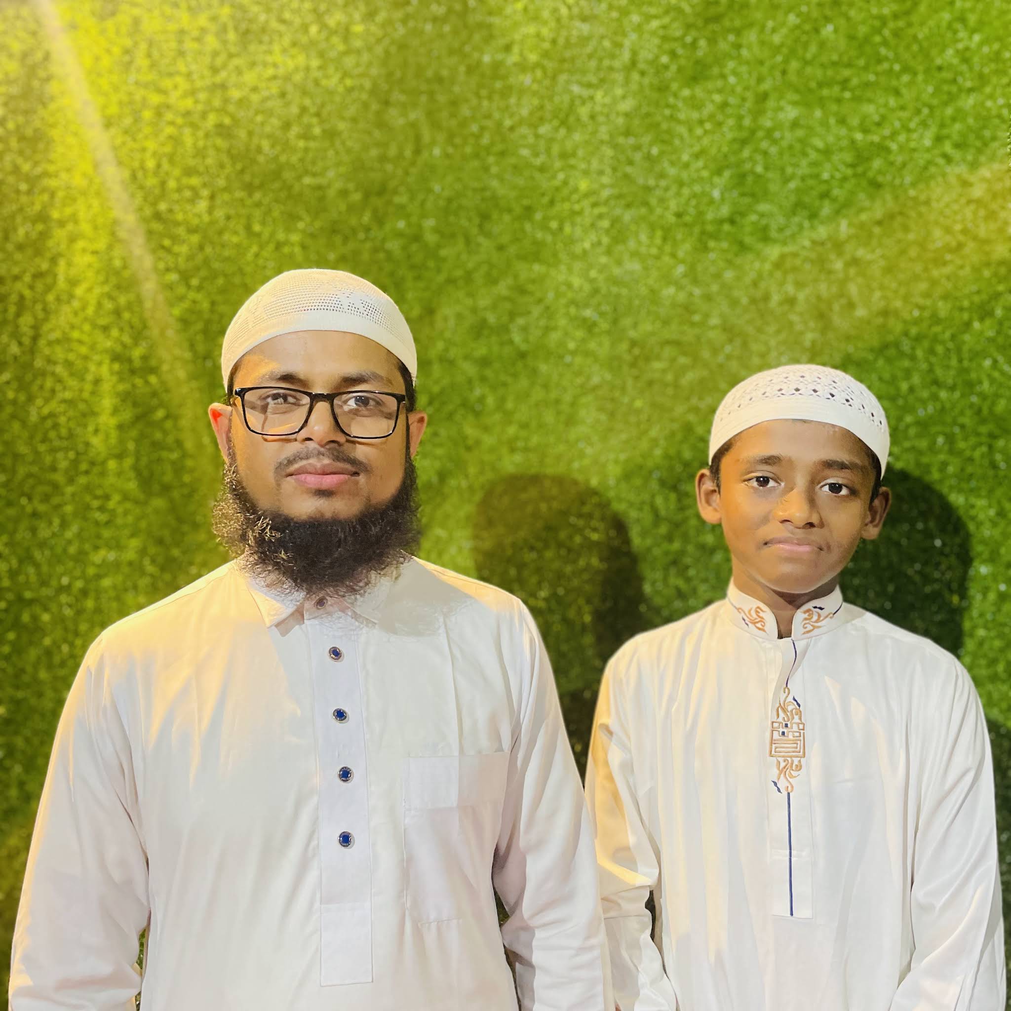 Post from Nasheed Studio