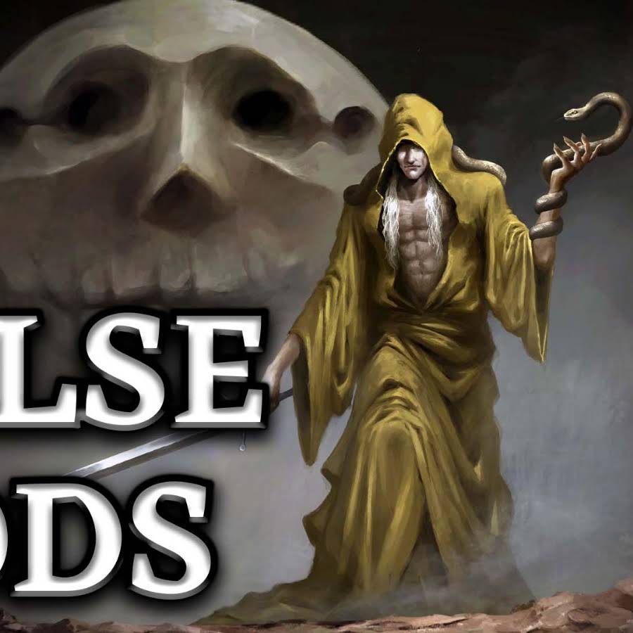 Post from SmoughTown