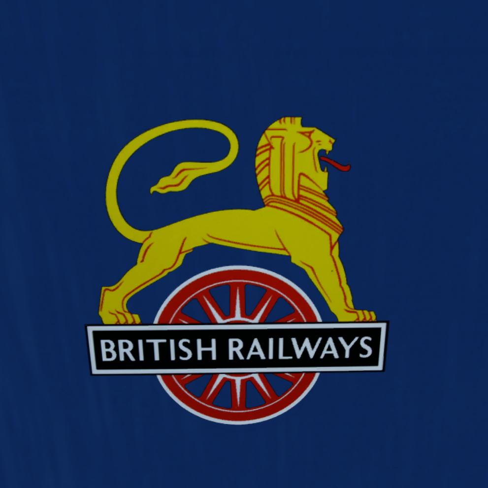 Post from Mighty LMS Express proudctions