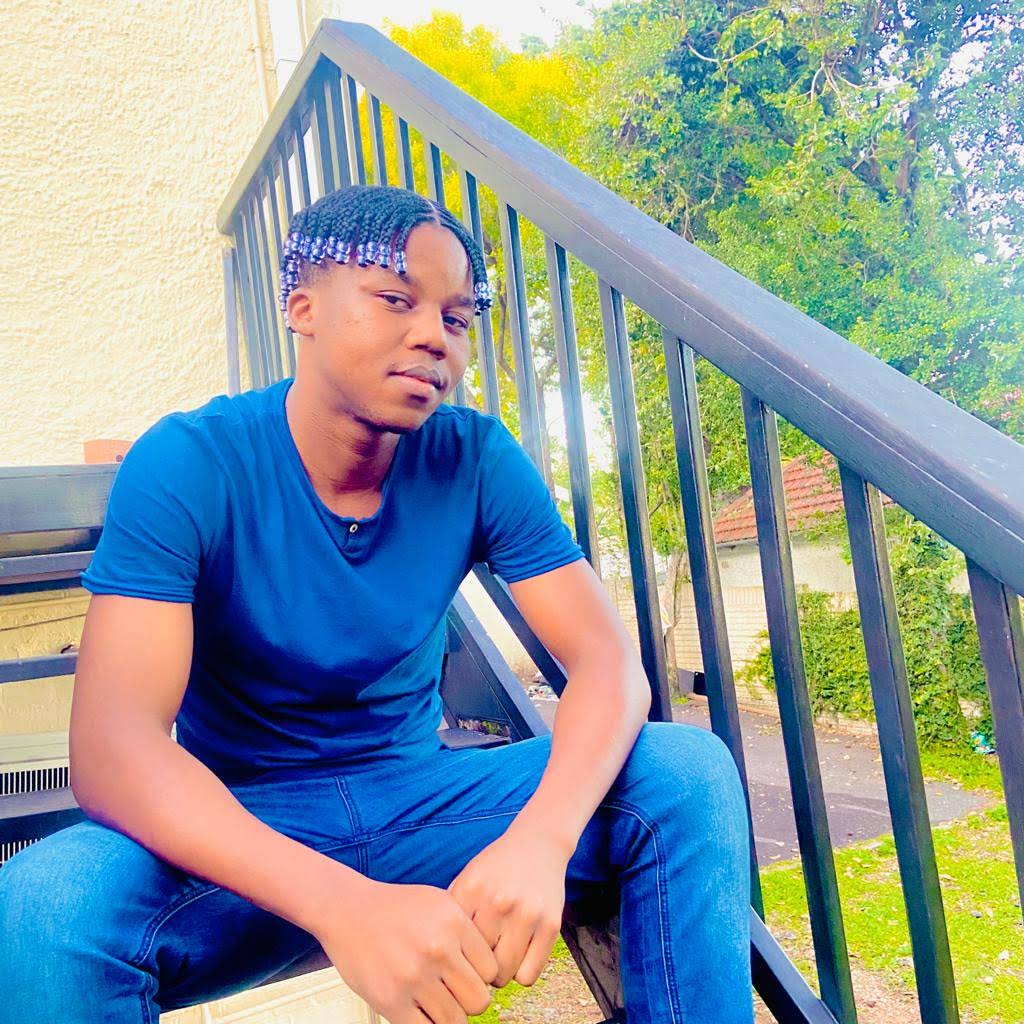 Post from Simthande Comedy