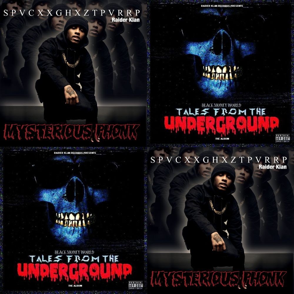 SpaceGhostPurrp