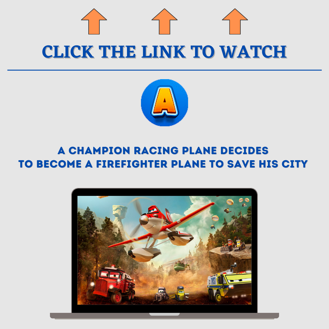 Post from RECAP KING