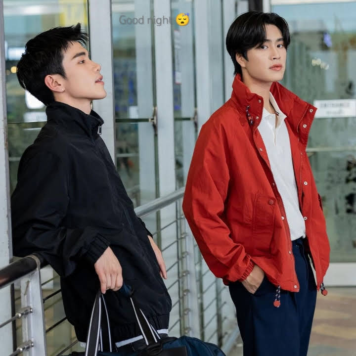 Post from BL_addicted