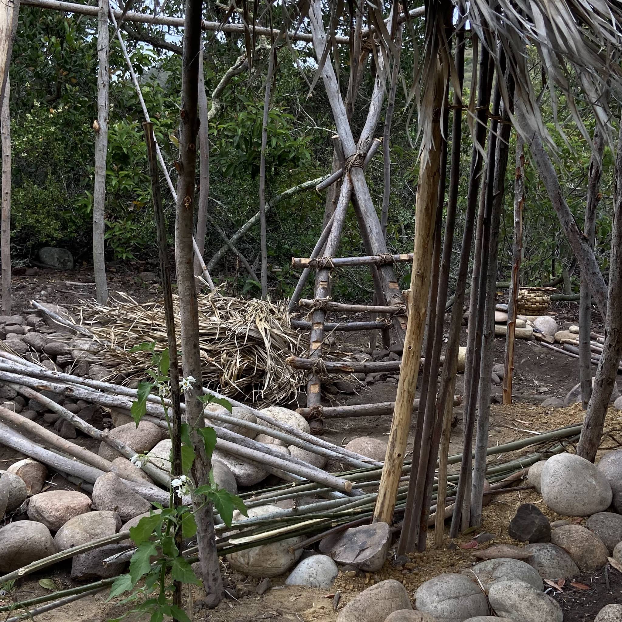 Post from Chad Zuber