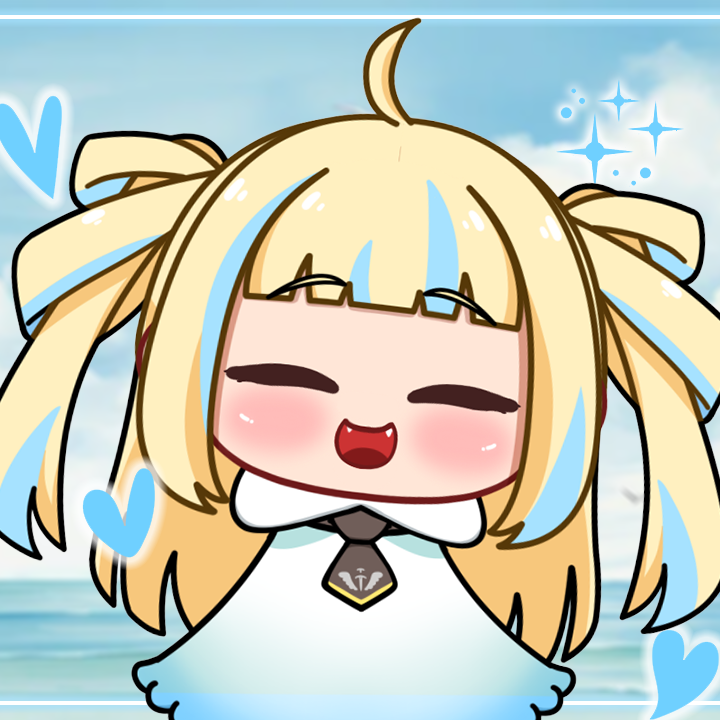 Post from Liola Lightbringer Ch.