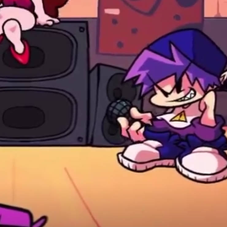 Post from marron_N∄S🥽