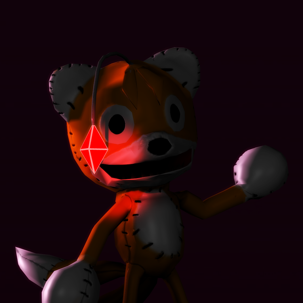 Post from Cutix Candy