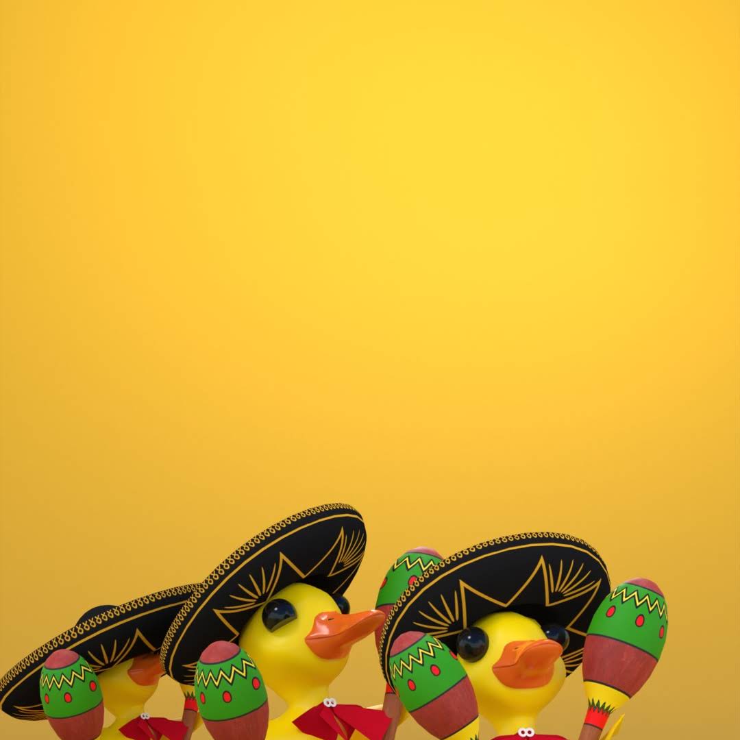 Post from Packy Films