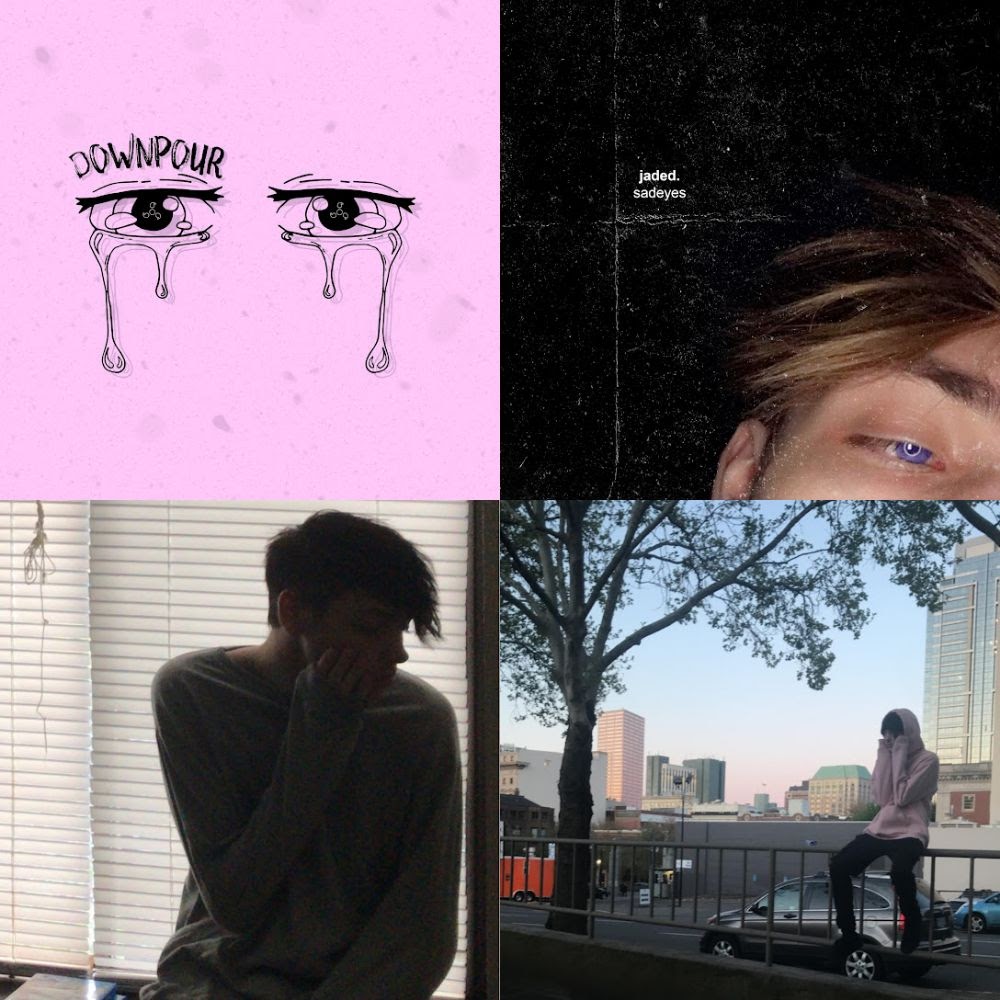 Sadboi
