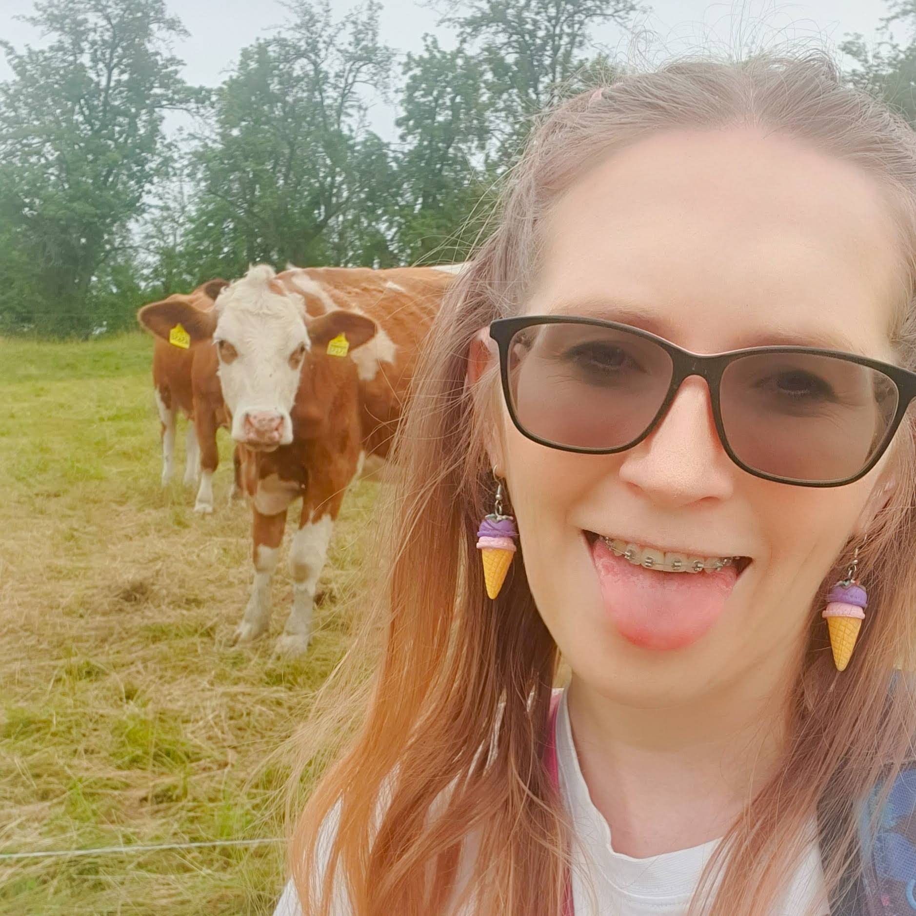 Post from Marlena Marmellata