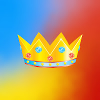 Poll from King