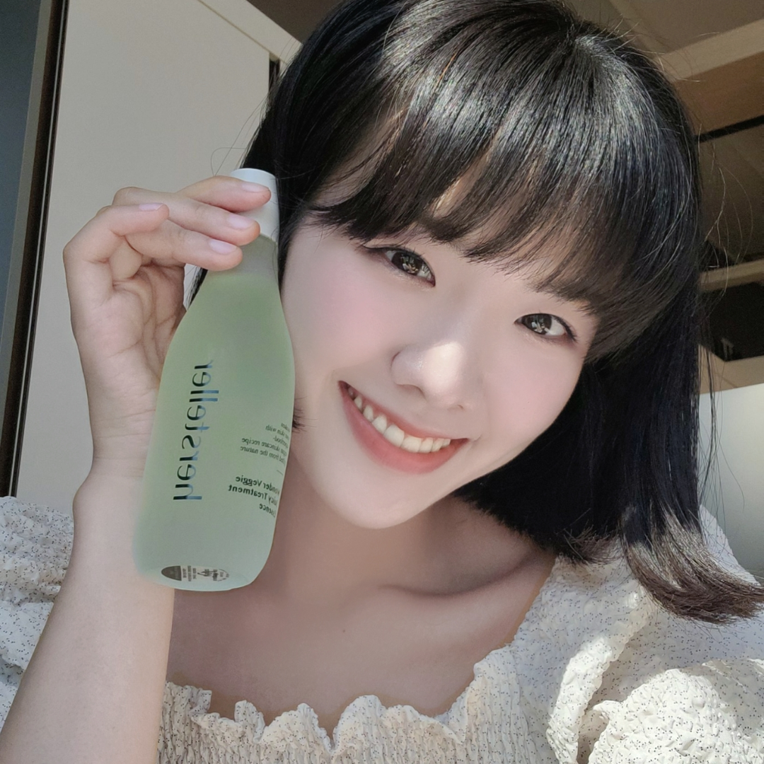 Post from Hailey _Your Korean Friend