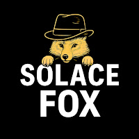 Poll from Solace Fox