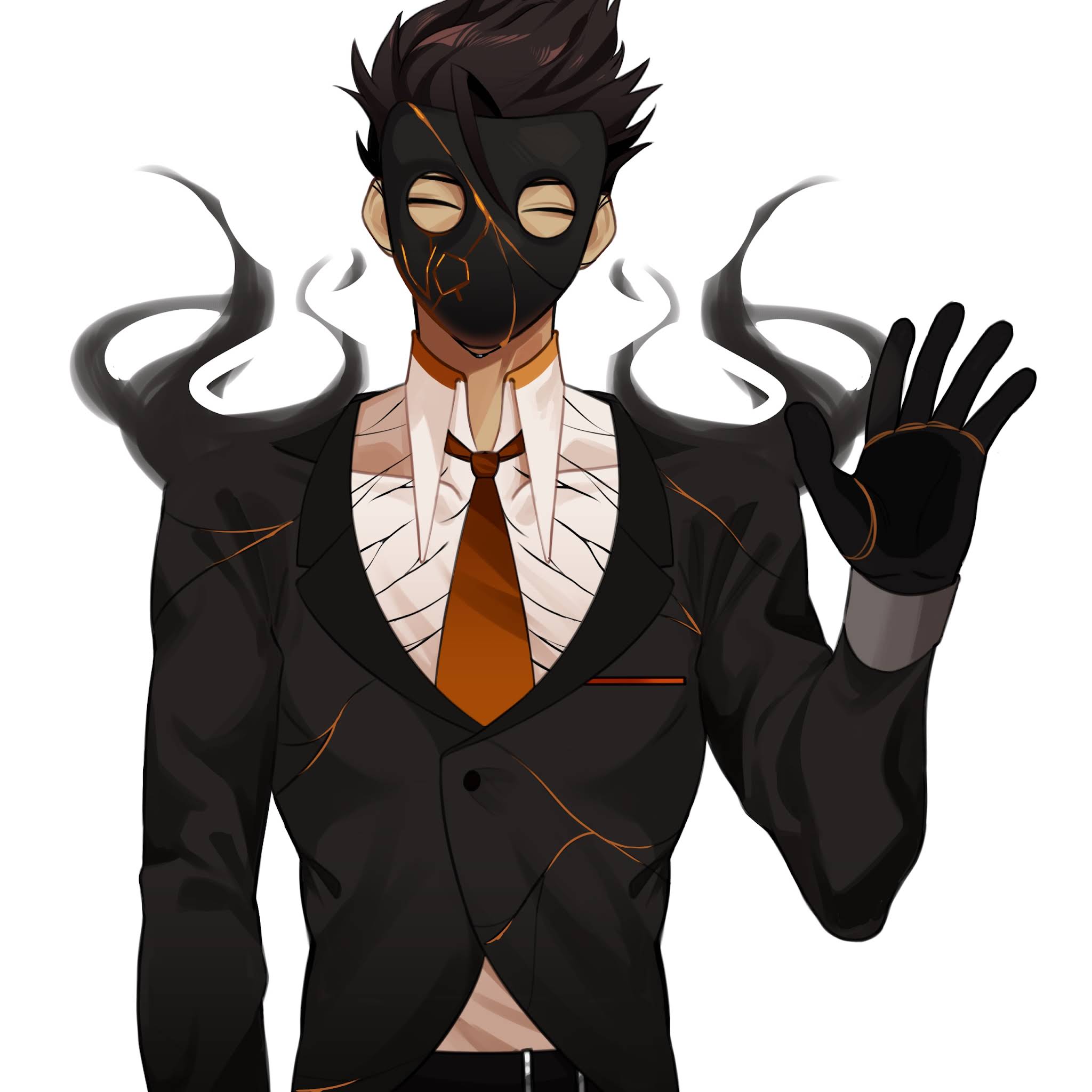 Post from VIRALQUEST VQ