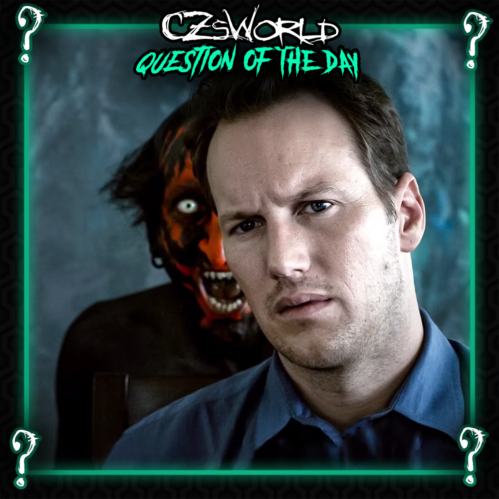 Post from CZsWorld