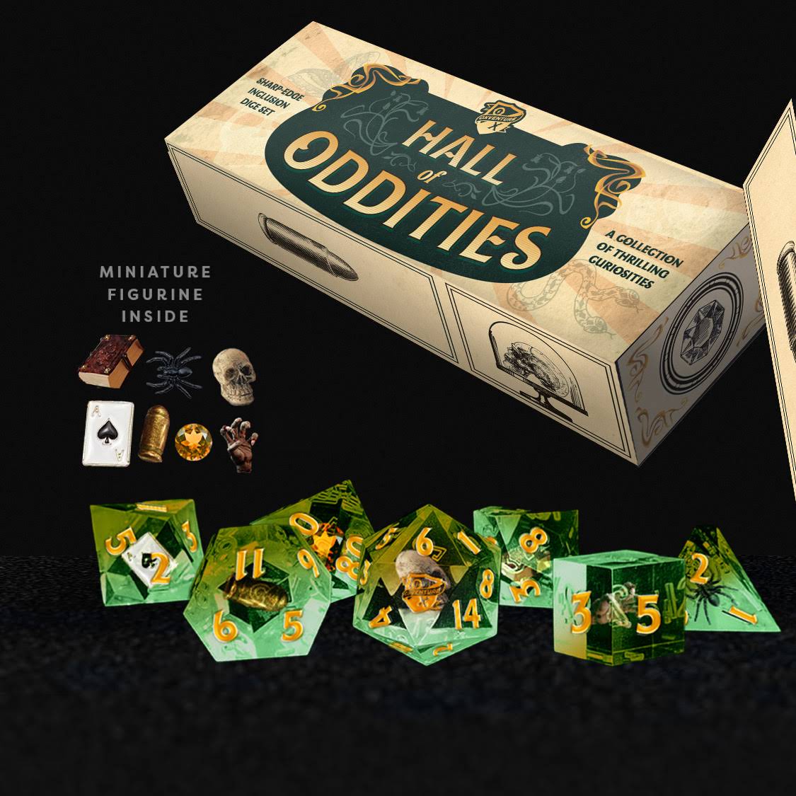 Post from outsidexbox