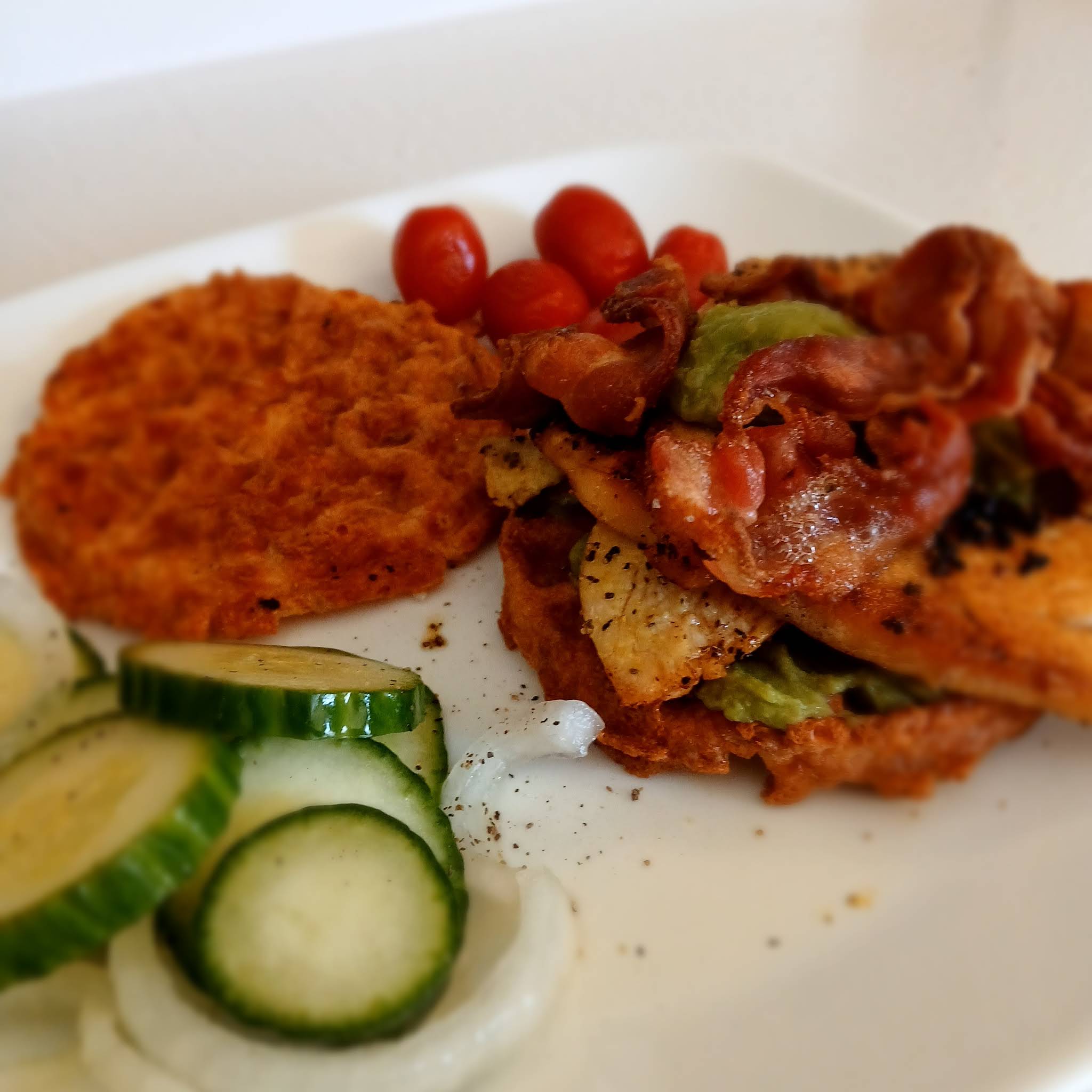 Post from SIMPLE FOOD SIMPLE LIFE