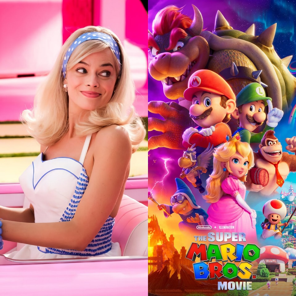 Post from Zapping Top