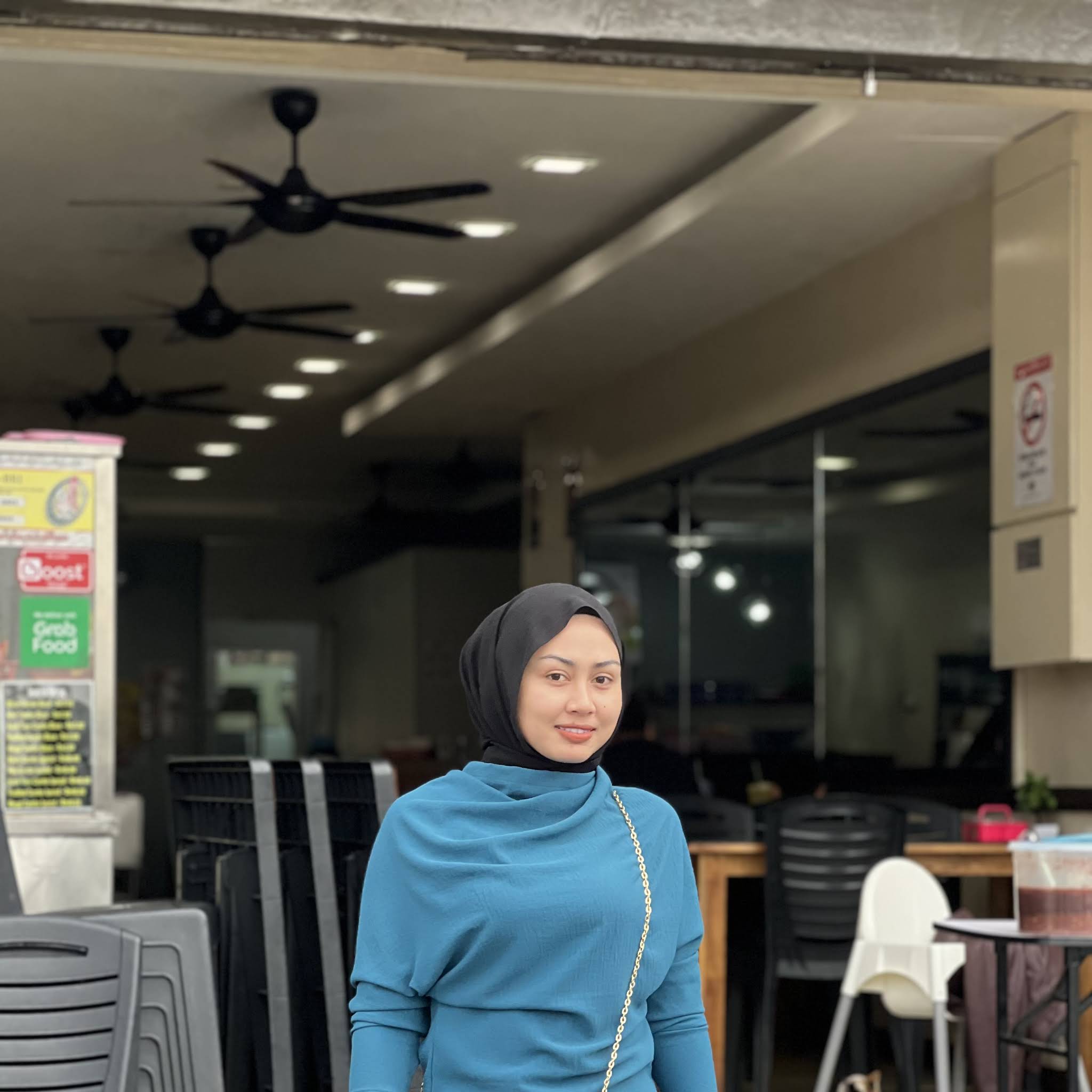 Post from Eda Ezrin Official