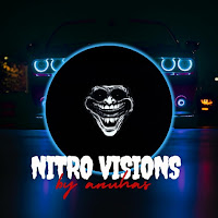 Poll from NITRO VISIONS