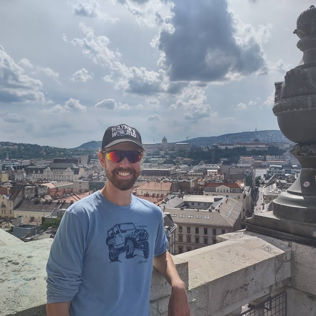 Post from Zesty Jesus