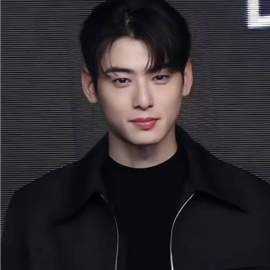 Post from 🌟DOSE OF DONGMIN 💜