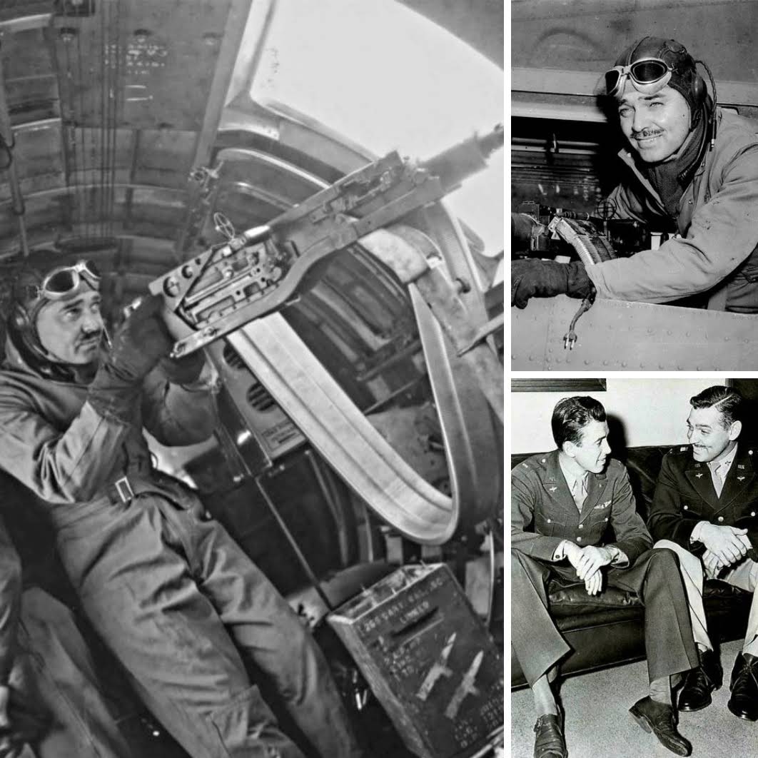 Post from This Date in History with Nick Ragone