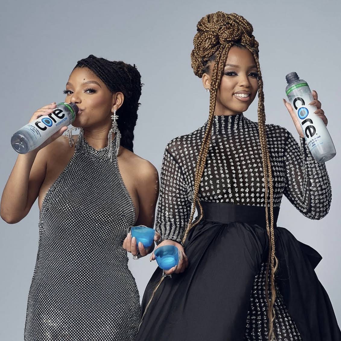 Post from Moneyway Music Entertainment