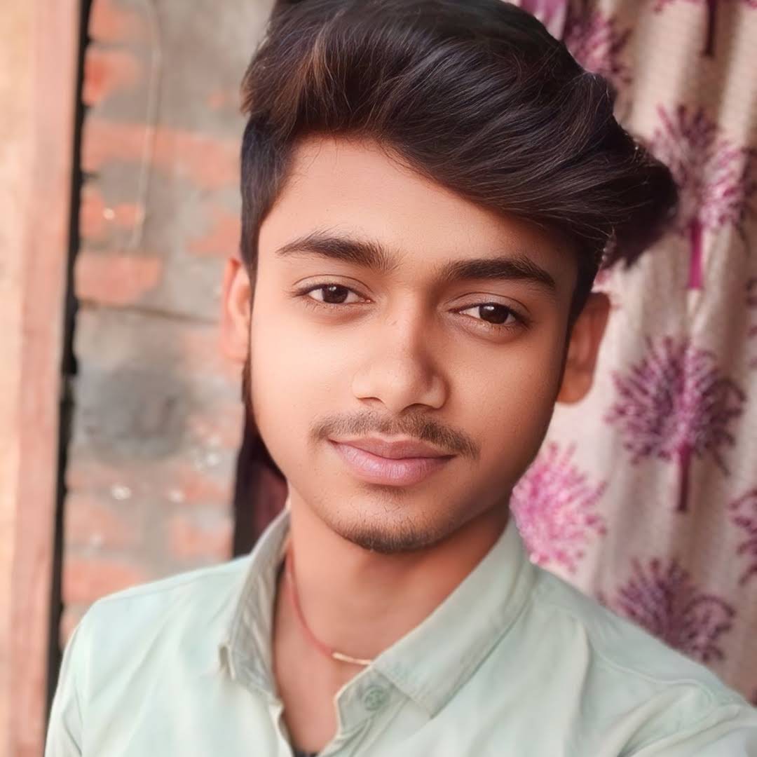 Post from Guddu hashina official 1M