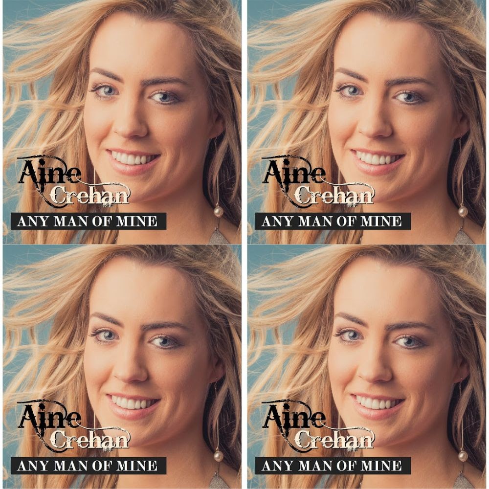 Keltic Country Music