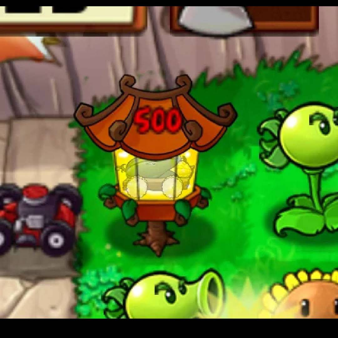 Post from Berry boi