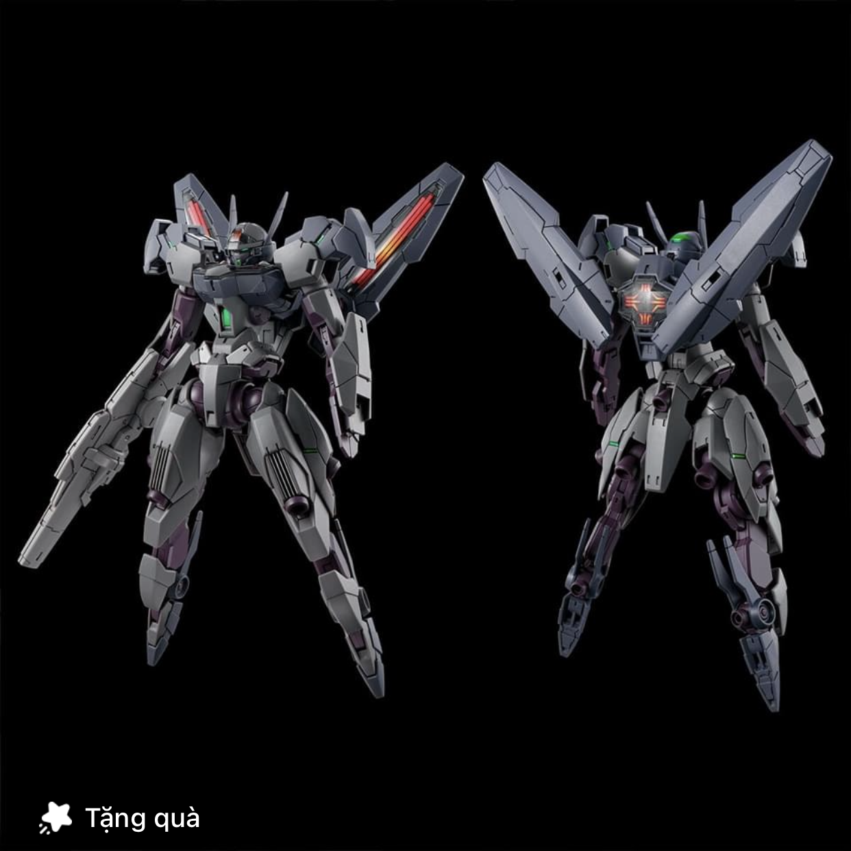 Post from Ikarus Zero