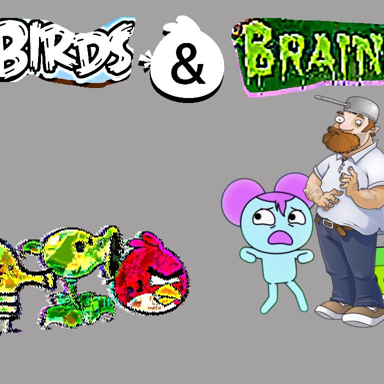 Post from Learning With Pibby: Apocalypse (Webseries Reboot)
